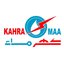 KAHRAMAA Careers and Employment | Indeed.com