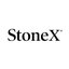 StoneX Group Jobs and Careers | Indeed.com