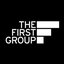 The First Group Careers and Employment | Indeed.com