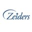 Zeiders Enterprises Mission, Benefits, and Work Culture | Indeed.com