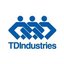 TDIndustries Careers and Employment | Indeed.com