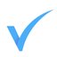 SERVICON Careers and Employment | Indeed.com