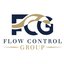 Flow Control Group Careers and Employment | Indeed.com