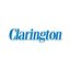 MUNICIPALITY OF CLARINGTON careers in Clarington, ON | Indeed.com