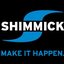 Shimmick Construction Careers and Employment | Indeed.com