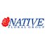 Native Floral Group Careers and Employment | Indeed.com
