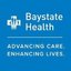 Baystate Health Jobs and Careers | Indeed.com