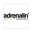 Adrenalin eSystems Ltd Careers and Employment | Indeed.com
