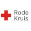 Rode Kruis vacatures en careers | Indeed.com