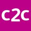 c2c rail Careers and Employment | Indeed.com