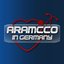 Beruf und Karriere bei ARAMCCO in Germany | Indeed.com