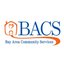 Bay Area Community Services Careers and Employment | Indeed.com