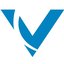 Valence Surface Technologies careers in Wichita, KS | Indeed.com
