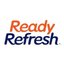 ReadyRefresh Careers and Employment | Indeed.com