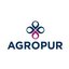 Agropur Careers and Employment | Indeed.com