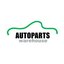 Eastern Auto Parts Warehouse Jobs and Careers | Indeed.com