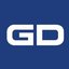 General Dynamics Information Technology Careers and Employment | Indeed.com