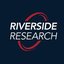 Riverside Research Mission, Benefits, and Work Culture | Indeed.com