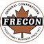 Frecon Construction Limited Careers and Employment | Indeed.com