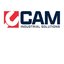 CAM Industrial Solutions Mission, Benefits, and Work Culture | Indeed.com