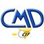 CMD Gears : carrières et emplois | Indeed.com
