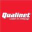 Qualinet : carrières et emplois | Indeed.com