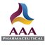AAA Pharmaceutical, Inc. Careers and Employment | Indeed.com