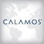 Calamos Investments Careers and Employment | Indeed.com