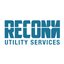 Reconn Utility Services Careers and Employment | Indeed.com