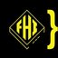 FHI Careers and Employment | Indeed.com