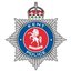Kent Police Careers and Employment | Indeed.com