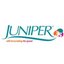 Juniper Communities Jobs and Careers | Indeed.com