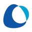 BYK USA LLC careers in Wallingford, CT | Indeed.com