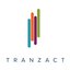 TRANZACT Careers and Employment | Indeed.com