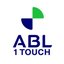 Working at ABL 1Touch: 87 ABL 1Touch Reviews | Indeed.com