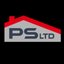 PS LTD Careers and Employment | Indeed.com