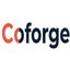All Coforge office locations in Karnataka | Indeed.com