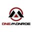 One Monroe Careers and Employment | Indeed.com