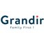 Grandir UK - Overview | Indeed.com