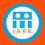 Jark Careers and Employment | Indeed.com