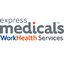 All Express Medicals office locations in England | Indeed.com