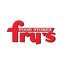 Fry's Food Stores Careers and Employment | Indeed.com