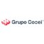 Empleo E Información Laboral De Grupo Cocei