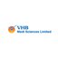 VHB Medisciences Pvt. Ltd Careers and Employment | Indeed.com