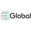 Global Health Care Billing Partners Pvt. Ltd Careers and Employment ...