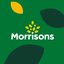 Morrisons Delivery Driver Morrisons Jobs, Work (with Salaries) | Indeed ...