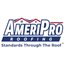 Sales Representative Salaries in Portage, IN for AmeriPro Roofing ...