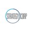 StrategyCorp Careers and Employment | Indeed.com