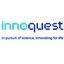 All Innoquest Pathology office locations | Indeed.com