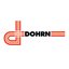 Dohrn Transfer Company Mission, Benefits, and Work Culture | Indeed.com